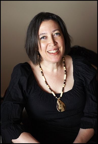 Amazon.com: Laura Lyster-Mensh: books, biography, latest update