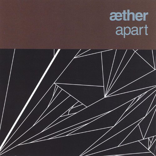 Play apart by aether on Amazon Music