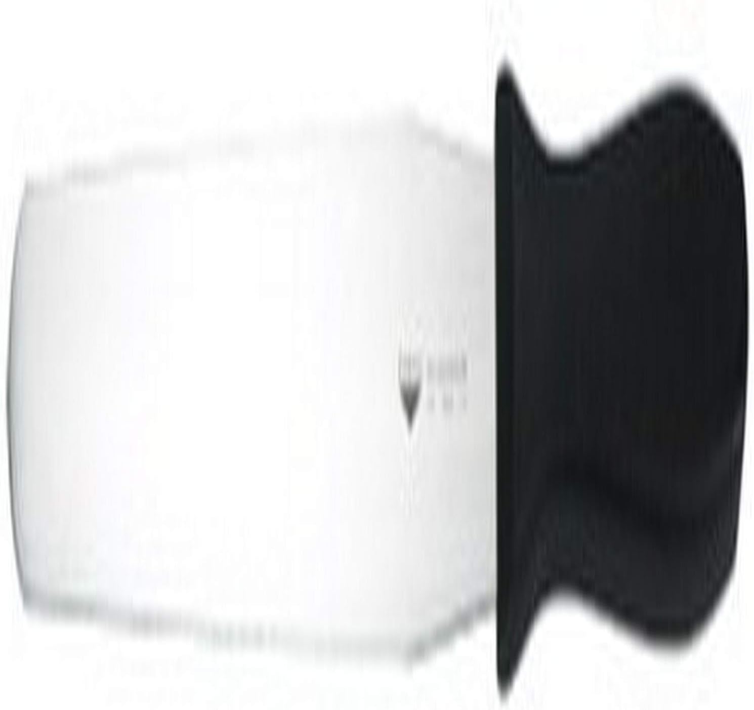 Amazon.com: Paderno World Cuisine stainless steel spatula, 1 3/8" width ...