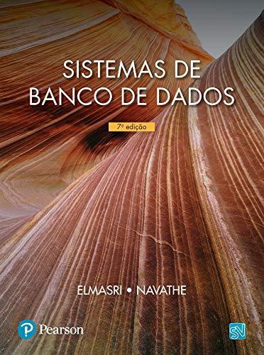 Amazon.com: Sistemas de banco de dados (Portuguese Edition) eBook ...