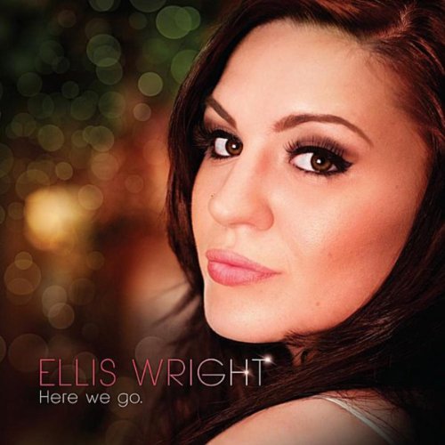 Play Here We Go by Ellis Wright on Amazon Music