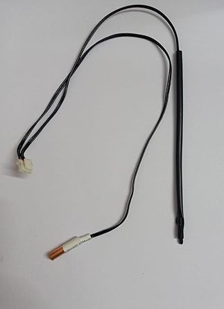 COOL REFRIGERATION AC Temperature & Coil Sensor IN 1 CONECTOR/Air ...