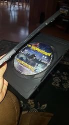 Amazon.com: Halloweentown / Halloweentown II: Kalabar's Revenge (Double ...