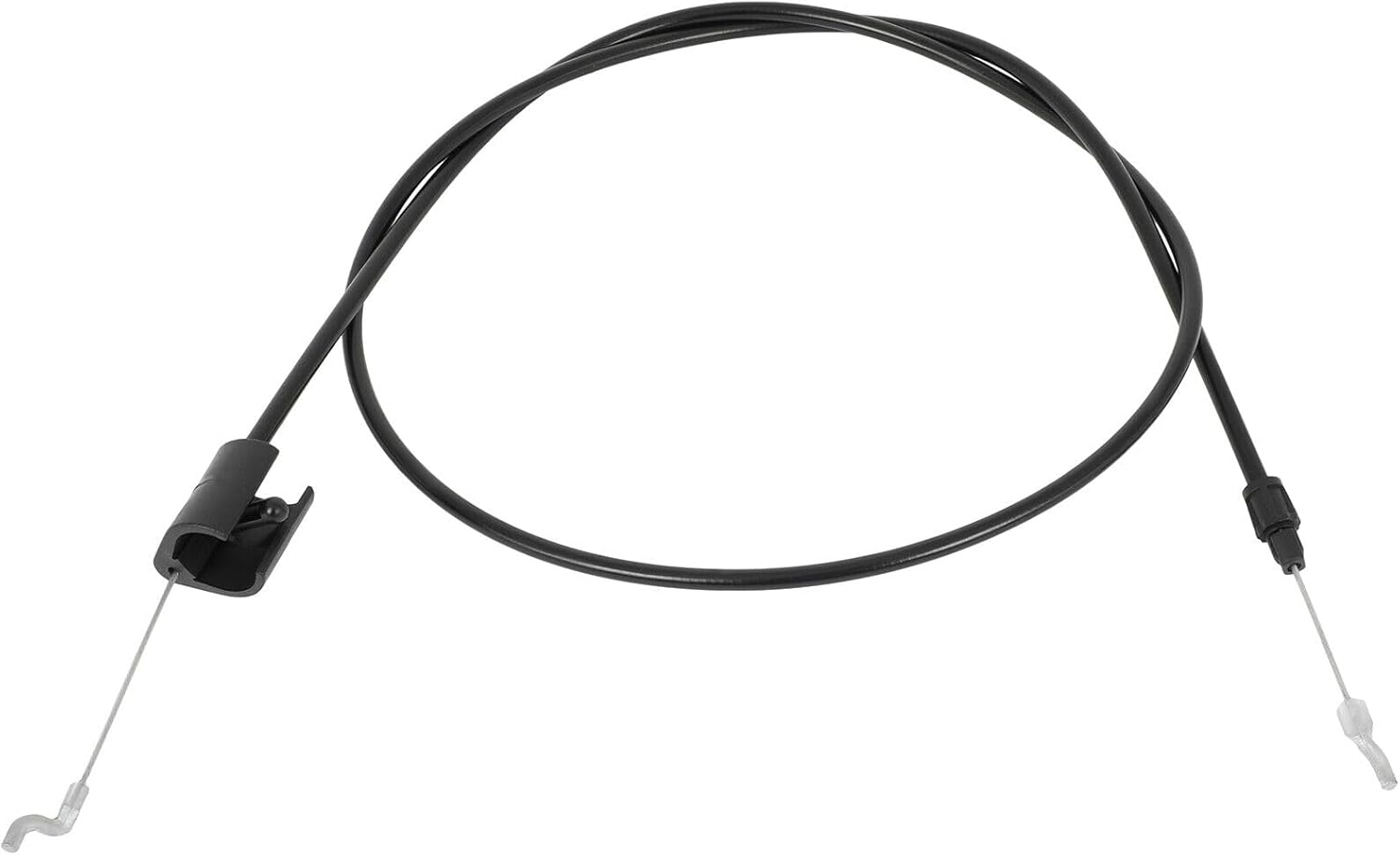 Amazon.com : IMUASSY 532427497 Zone Control Cable for Husqvarna LC221 ...