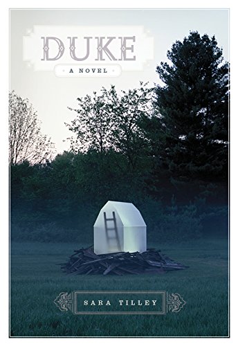 Buy Duke Book Online at Low Prices in India | Duke Reviews & Ratings ...