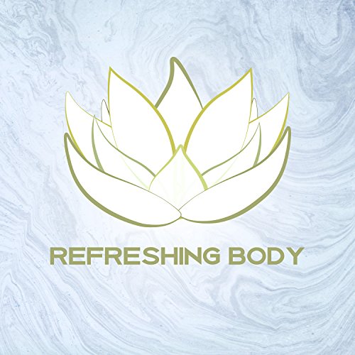 Amazon.com: Refreshing Body - Visit to the Spa, Magnificent Luxury ...