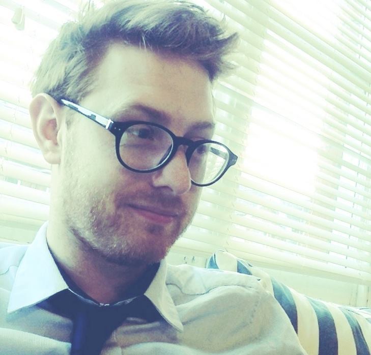 Amazon.co.uk: Christopher Meredith: books, biography, latest update