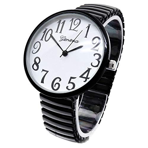 reloj geneva - Relojes Watch