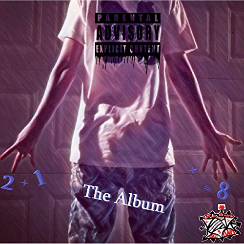 218 the Album [Explicit] by 218 Gang on Amazon Music - Amazon.co.uk