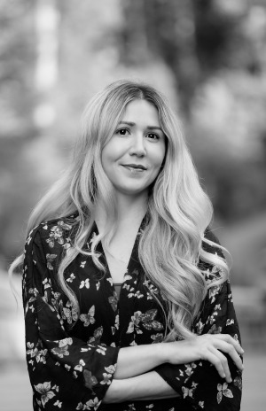 Amazon.com: Stephany Salazar Nelson: books, biography, latest update