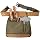 Amazon.com : Esschert Design Canvas Tool Belt : Gardener Belt : Tools ...