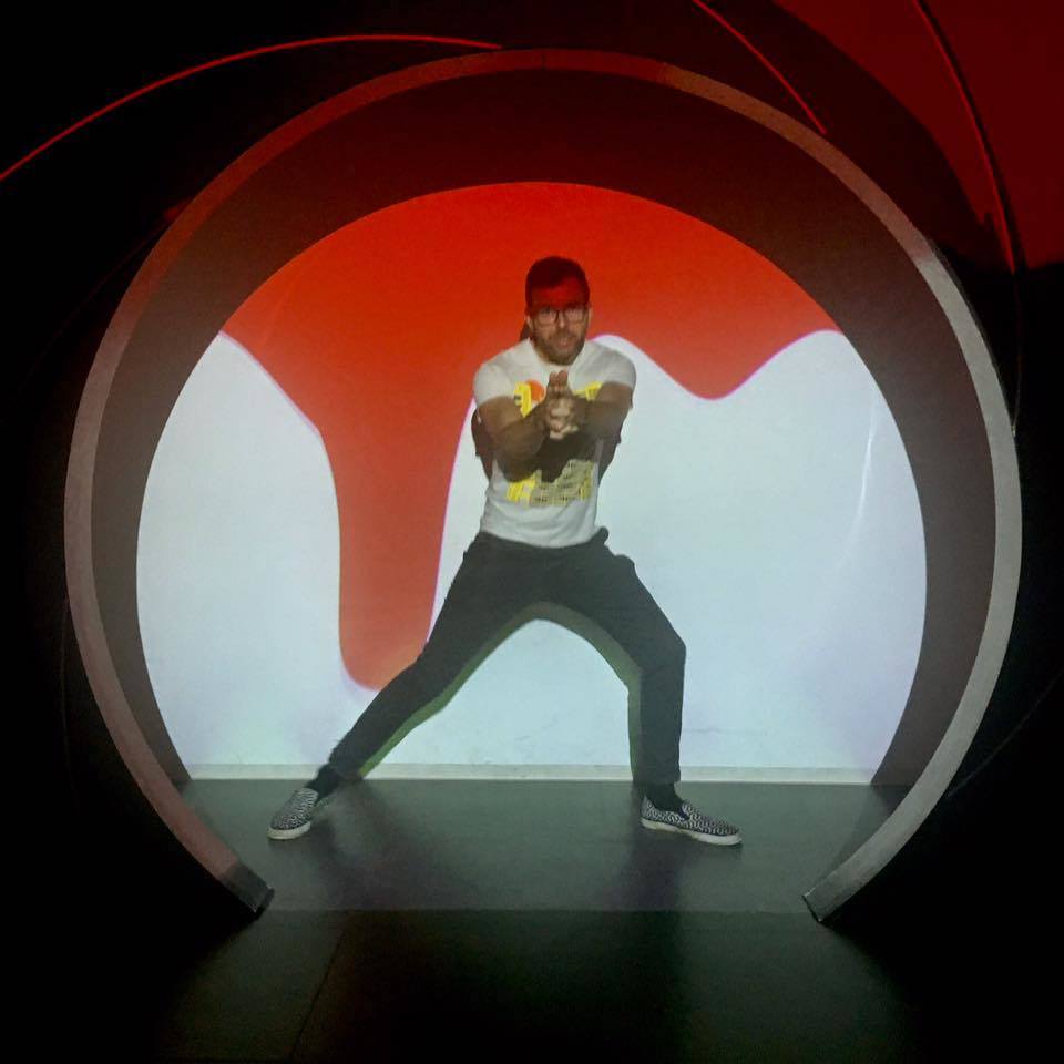 Amazon.co.uk: Robbie Sims: books, biography, latest update