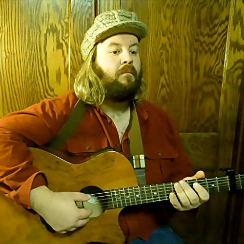 Amazon.com: Songbooks in the Museum [Explicit] : Derek Allen Lind ...