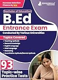 【発売日：2024年03月11日】・製造元:EduGorilla Community Pvt.Ltd