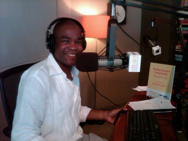 Amazon.de: George Worrell: Bücher, Biographie, neuestes Aktualisierung