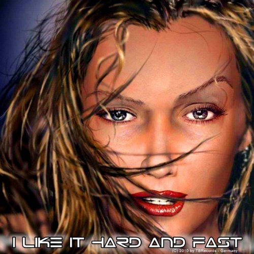 Play I Like It Hard And Fast by Tom Brox on Amazon Music