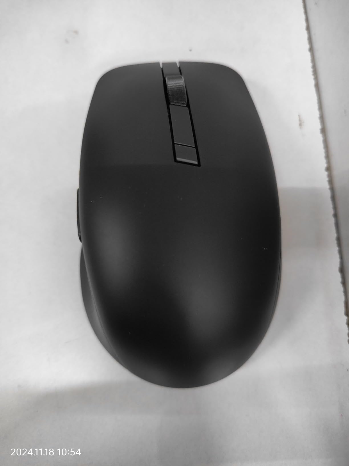 Amazon.in: Buy ASUS MD200 Mouse, Easy to Carry Wireless Mouse, 4200 DPI ...