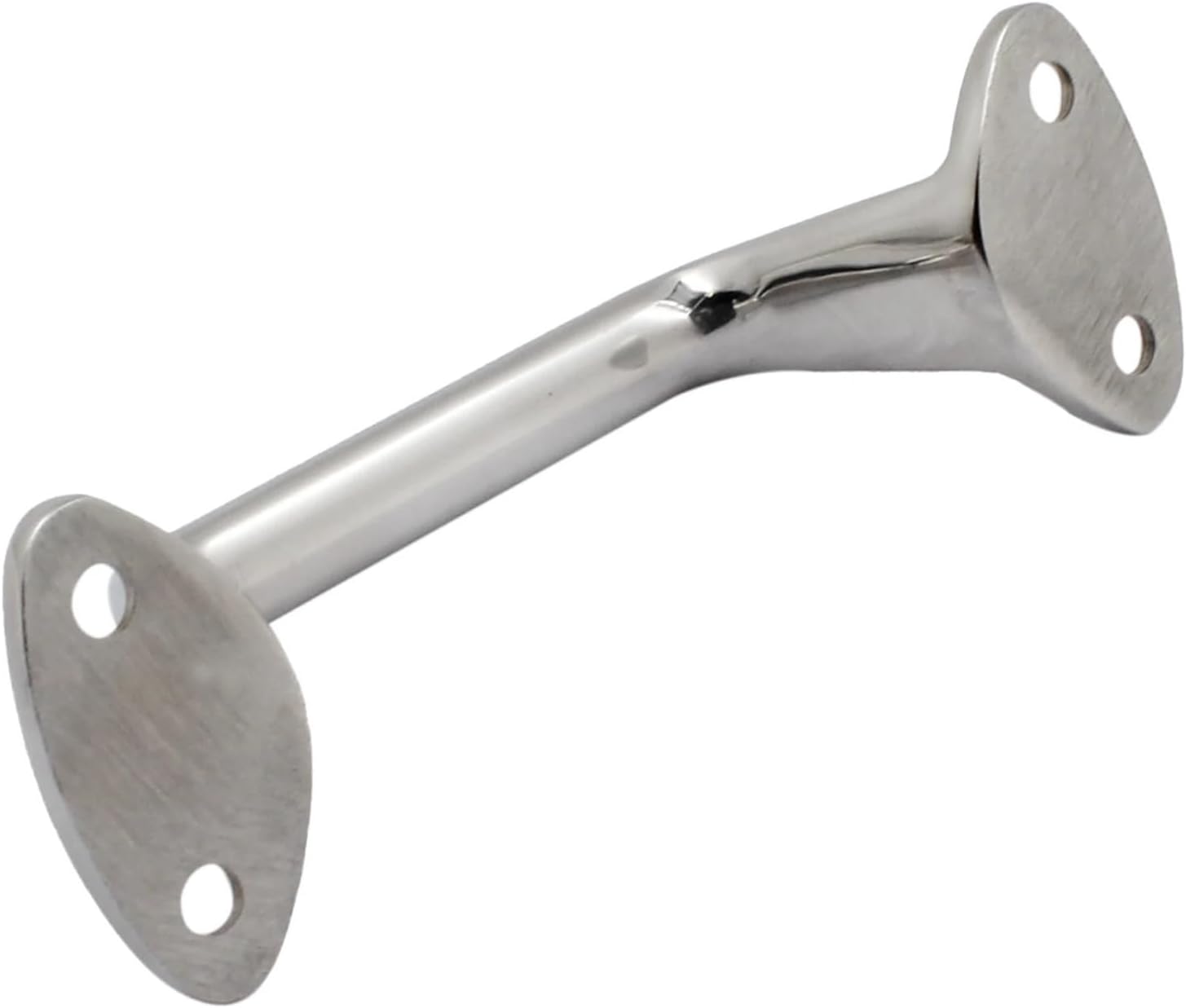 Amazon.com: 2 Pcs 6"(150MM) Solid 316 Stainless Steel Marine Boat Door ...