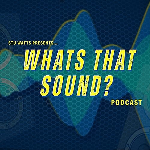 Amazon.com: What's That Sound? : What's That Sound?: Books