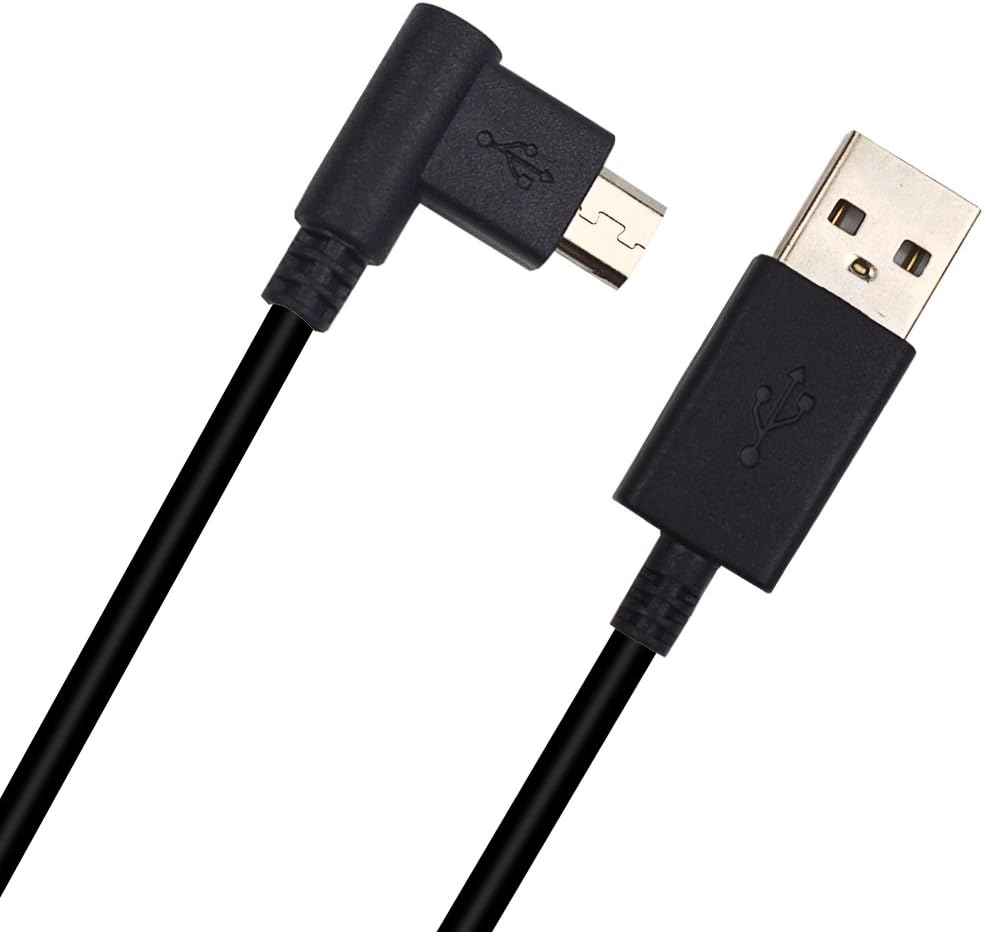 Amazon.com: Wacom One USB-C Cable for Wacom One 12 and 13 Touch ...