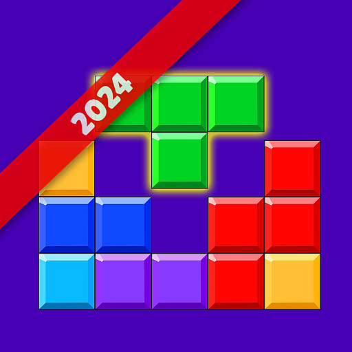 Block Blaster! - App on Amazon Appstore