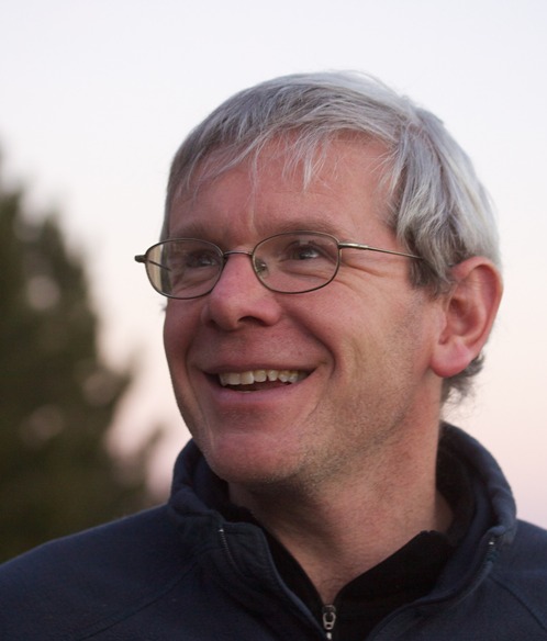 Amazon.com: Ted Floyd: books, biography, latest update