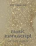 ・製造元:Independently published