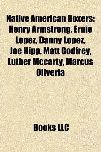 Amazon.co.jp: Native American Boxers : 本