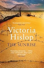 We Chose The Best 99p Kindle Books Top 100 in The UK - 6/2025 ...