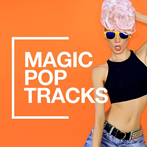 Amazon.com: Magic Pop Tracks : Pop Tracks: Digital Music
