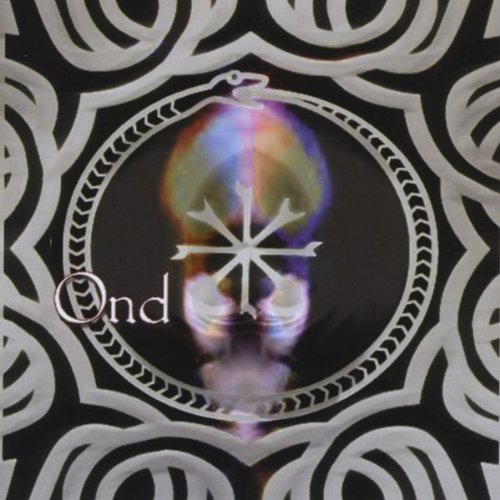 Play Önd by Önd on Amazon Music