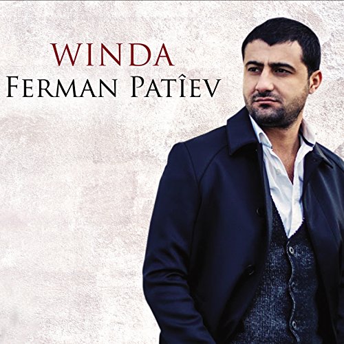 Play Winda by Ferman Patîev on Amazon Music