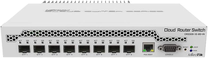 Amazon.com: Fortinet FortiGate-50G-DSL Firewall for Branch and Small ...