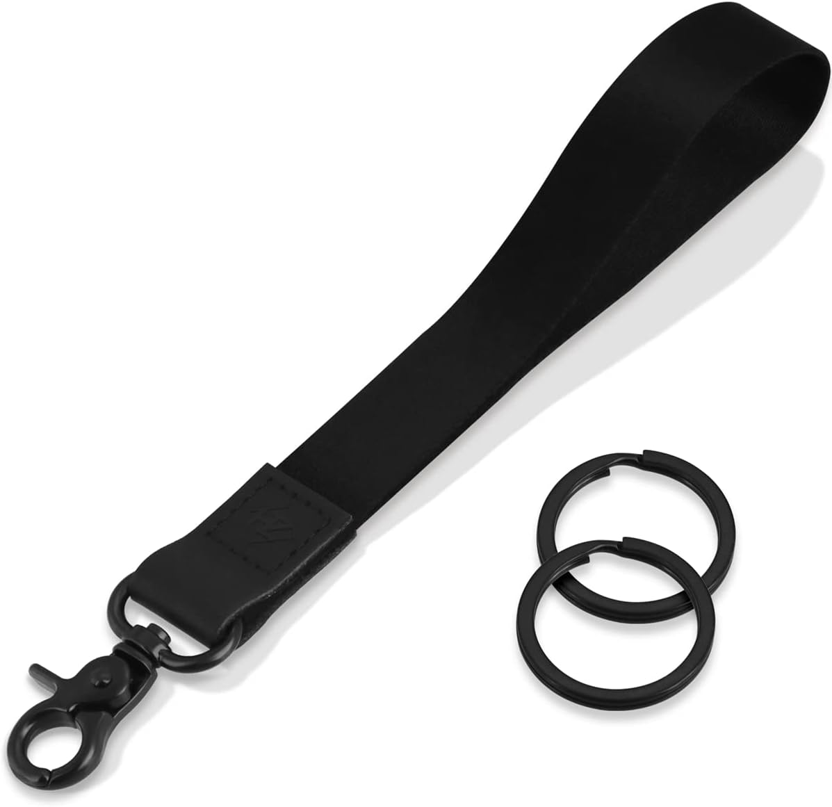 Amazon.com: Wrist Lanyard for Keys, Wristlet Key Chain Strap, Pink Hand ...