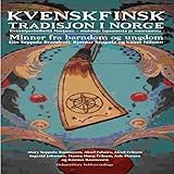 【発売日：2013年02月20日】・製造元:Etnisk Musikklubb
