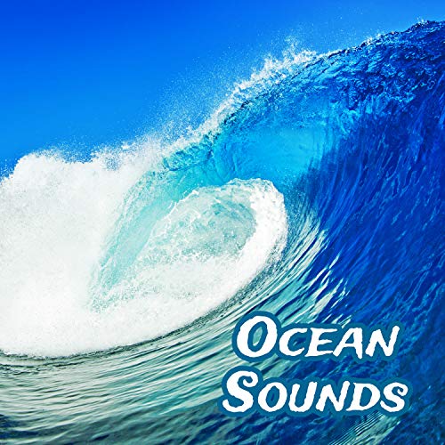Ocean Sounds by Ocean Sounds on Amazon Music - Amazon.co.uk