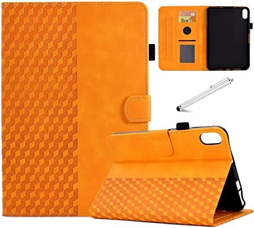 Amazon.com: Fancity for iPad 10th Generation Case 10.9 Inch 2022 ...