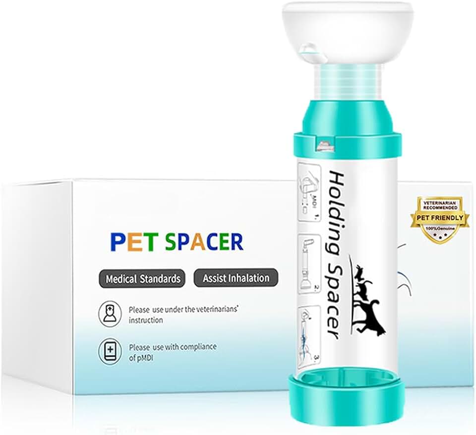 Amazon.com: Aerokat