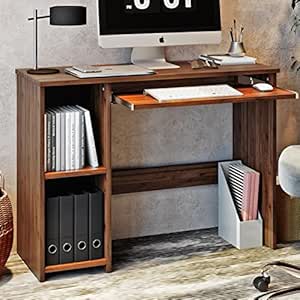 Wakefit Study Table | 1 Year Warranty | Computer Table, Office Table ...