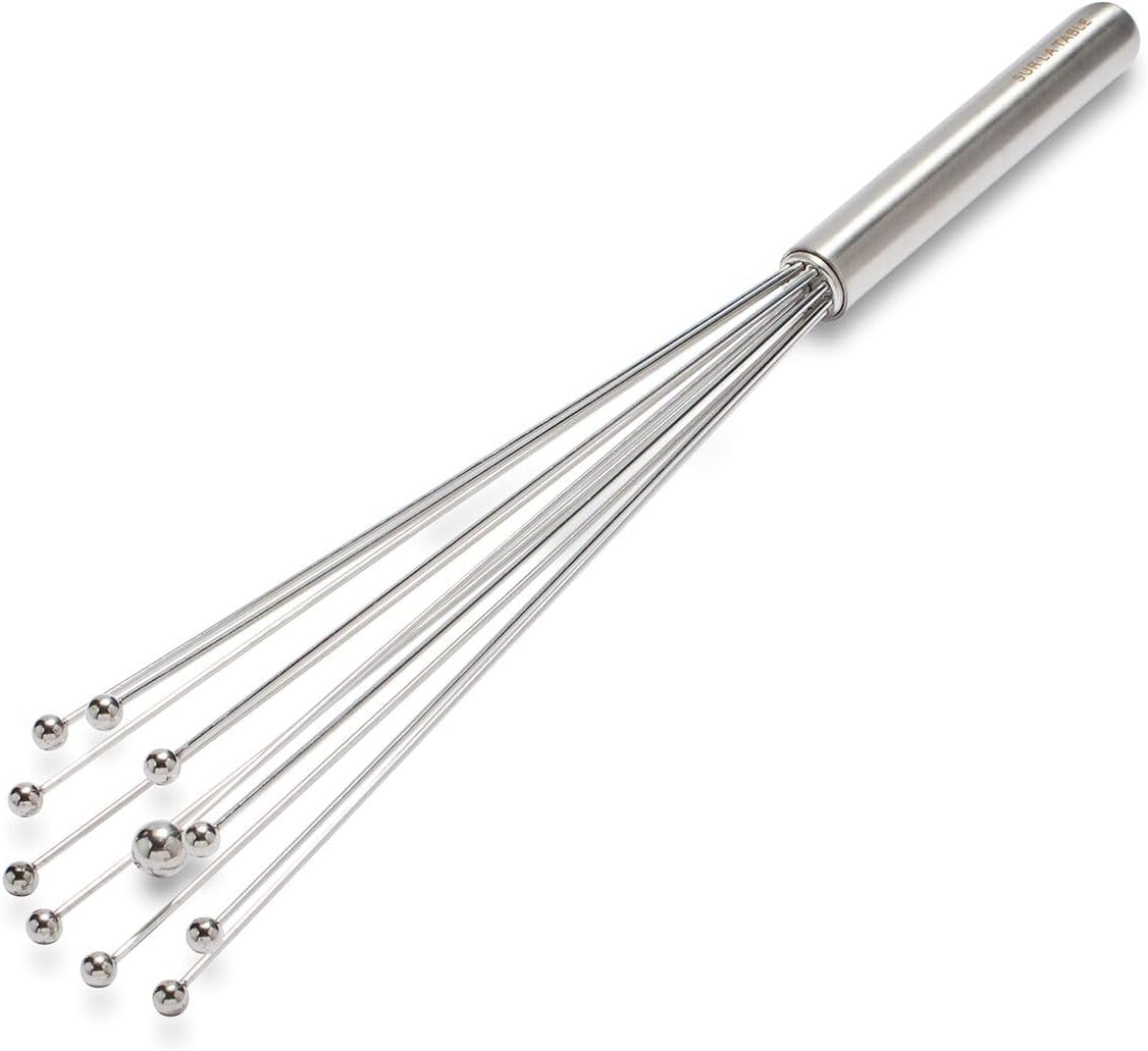 Amazon.com: WMF 8400001742 Whisks: Ball Wisk: Home & Kitchen