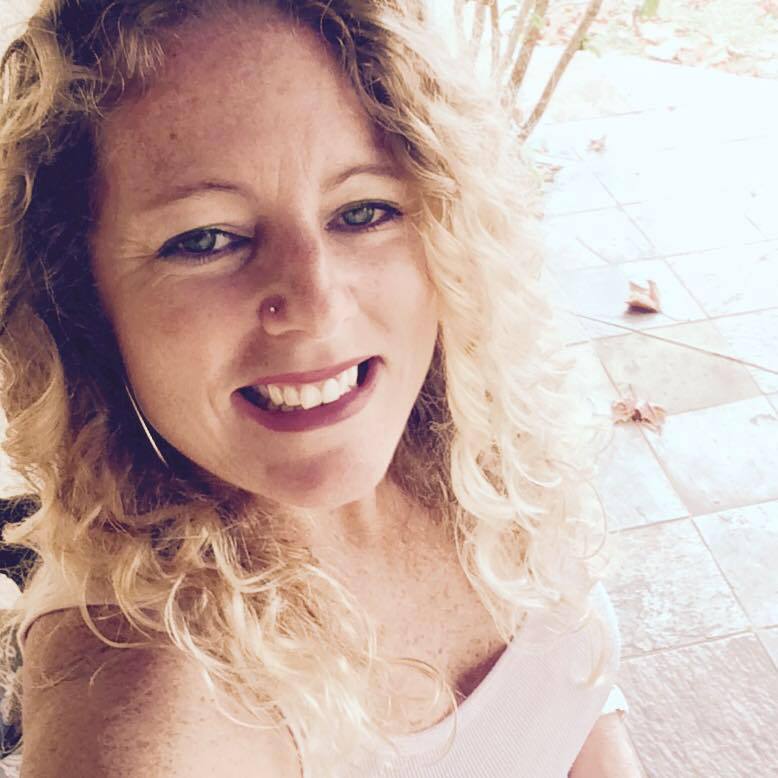 Amazon.co.uk: Heather Allen: books, biography, latest update