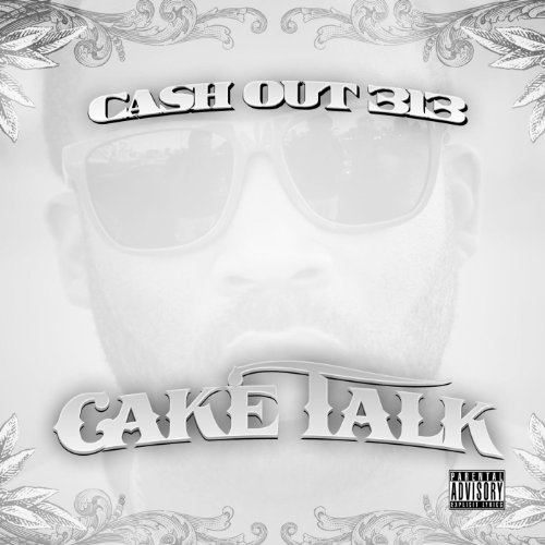 Play All I Know by Cashout Calhoun on Amazon Music
