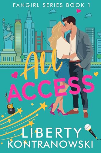 All Access – Die 15 besten Produkte im Vergleich - WinTotal