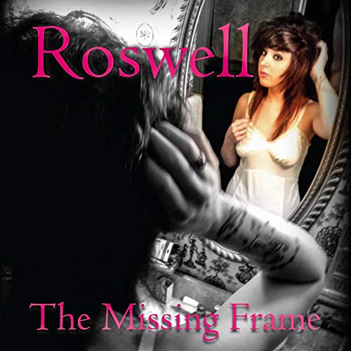Amazon.com: The Missing Frame : Roswell Official: Digital Music