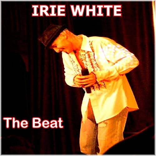 Play The Beat by Irie White on Amazon Music