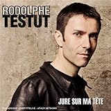 【発売日：2008年04月01日】・ブランド:Warner Music France・製造元:Warner Music France・製造元/メーカー部品番号:825646964048