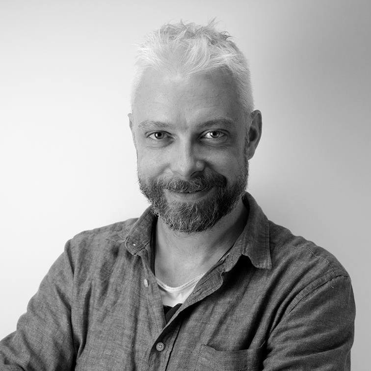 Amazon.co.uk: Daniel Mansfield: books, biography, latest update