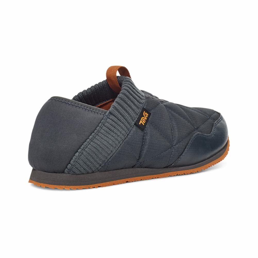 Snapklik.com : Teva Mens Reember Loafer