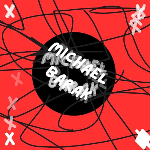 xxxX Explore Experiment Express Extreme von michael barak bei Amazon ...