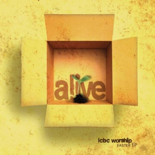 Écouter Alive - EP par Lcbc Worship sur Amazon Music Unlimited